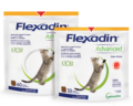 Flexadin® Advanced · Flexadin®