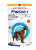 Flexadin® Plus · Flexadin®